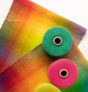 The Handweaving Academy - Where weavers gather to learn