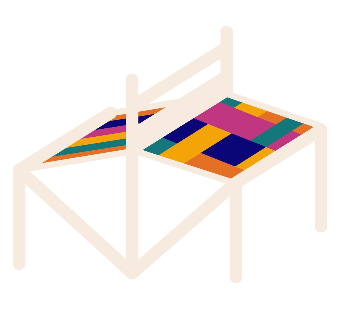 The Handweaving Academy - Where weavers gather to learn