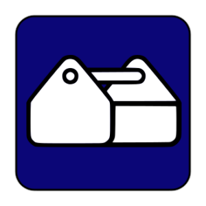 How to use any reed, for any Sett. - The Handweaving Academy