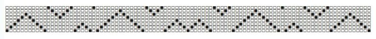 Design your own twill, with the new Twill Generator - The Handweaving ...