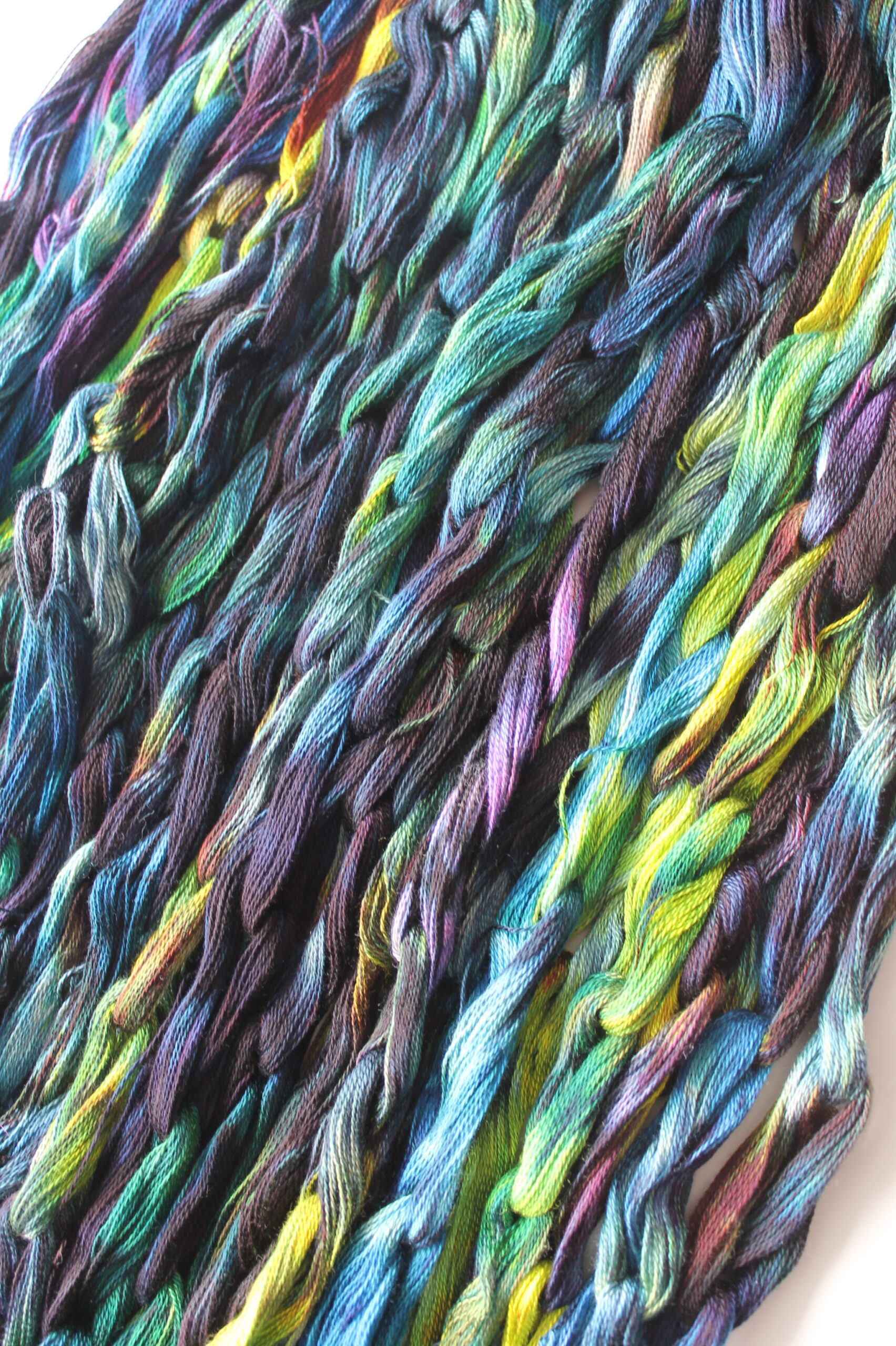 Weaving articles - The Handweaving Academy