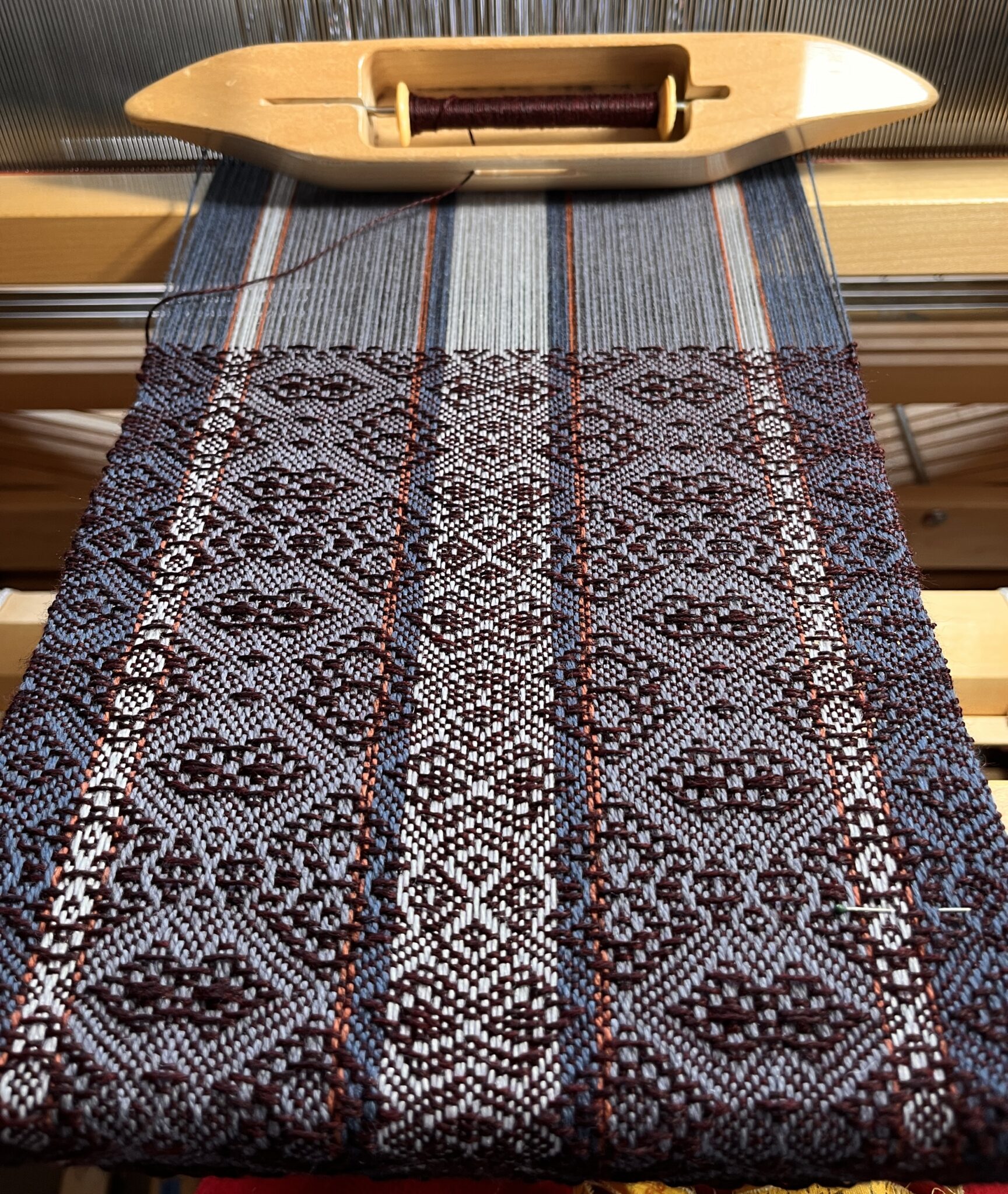 Weaving articles - The Handweaving Academy