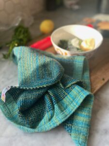 Three steps to better weaving photos - The Handweaving Academy