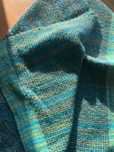 Three steps to better weaving photos - The Handweaving Academy