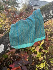 Three steps to better weaving photos - The Handweaving Academy